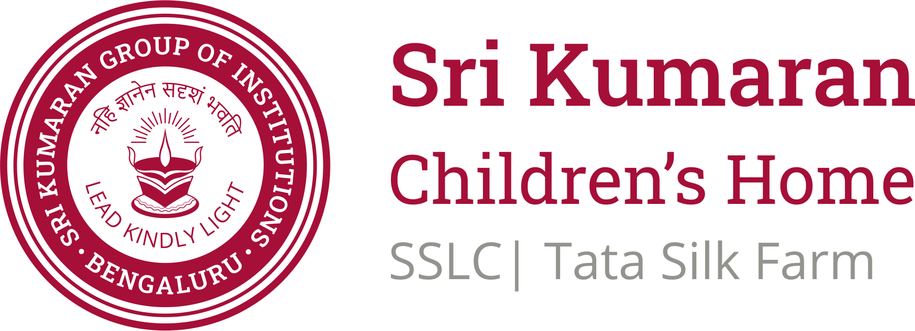 Admission Information | SKCH - SSLC | Tata Slik Farm